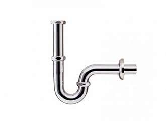 Ống thải P-Trap COTTO CT683(HM)